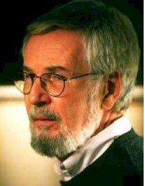 Robert Benton Death Fact Check, Birthday & Age | Dead or Kicking