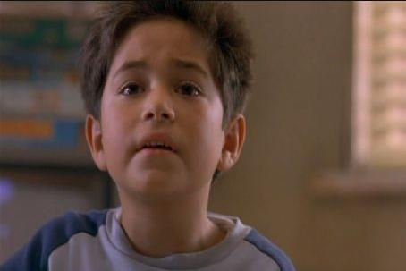 Robert 'Bobby' Kriticos Death Fact Check, Birthday & Age