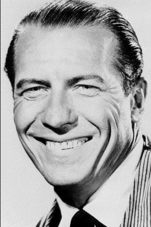 Robert Bray Death Fact Check, Birthday & Date of Death