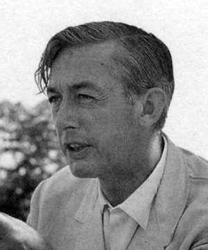 Robert Bresson Death Fact Check, Birthday & Date of Death