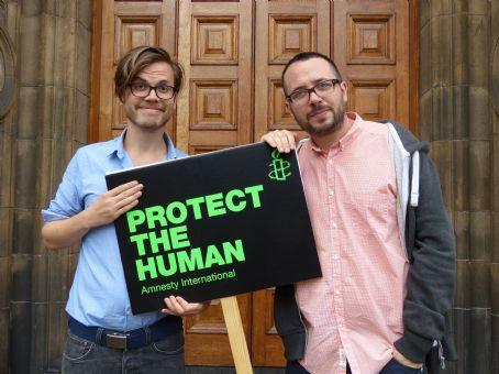 Robert Broderick Death Fact Check, Birthday & Age | Dead or Kicking