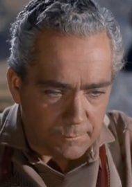 Robert Brubaker Death Fact Check, Birthday & Date of Death