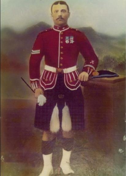 Robert Burton (V) Death Fact Check, Birthday & Age | Dead or Kicking