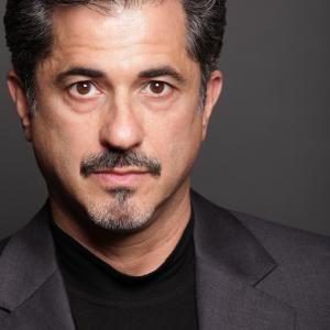 Robert Cicchini Death Fact Check, Birthday & Age | Dead or Kicking