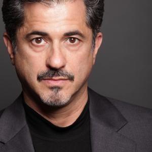 Robert Cicchini Death Fact Check, Birthday & Age | Dead or Kicking