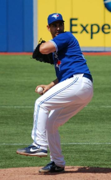 Robert Coello Death Fact Check, Birthday & Age | Dead or Kicking