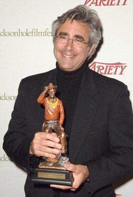 Robert Collector Death Fact Check, Birthday & Age | Dead or Kicking