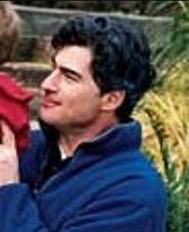 Robert Coron Death Fact Check, Birthday & Age | Dead or Kicking