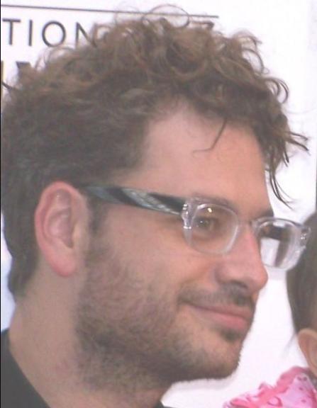 Robert Cuffley Death Fact Check, Birthday & Age | Dead or Kicking