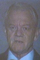 Robert D. Raiford Death Fact Check, Birthday & Age | Dead or Kicking