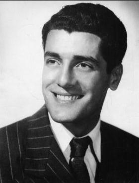 Robert Dahdah Death Fact Check, Birthday & Age | Dead or Kicking