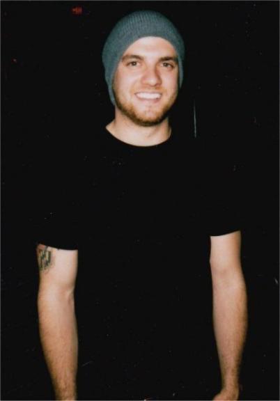 Robert Dawson Death Fact Check, Birthday & Age | Dead or Kicking