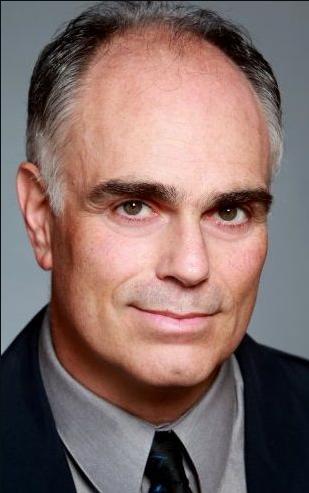 Robert DiTillio Death Fact Check, Birthday & Age | Dead or Kicking