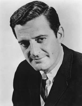 Robert Dix Death Fact Check, Birthday & Age | Dead or Kicking