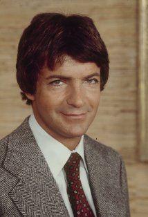 Robert Drivas Death Fact Check, Birthday & Date of Death