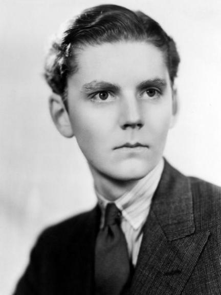 Robert Eddison Death Fact Check, Birthday & Date of Death