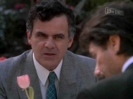 Robert Fields Death Fact Check, Birthday & Age | Dead or Kicking