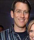 Robert Fishman Death Fact Check, Birthday & Age | Dead or Kicking