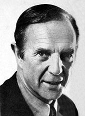 Robert Flemyng Death Fact Check, Birthday & Date of Death