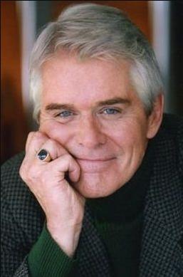 Robert Frank Telfer Death Fact Check, Birthday & Age | Dead or Kicking