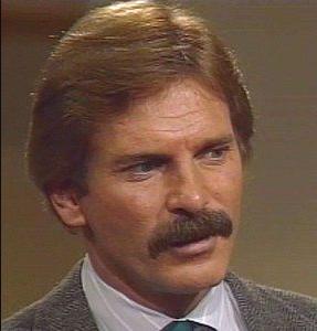 Robert Gentry Death Fact Check, Birthday & Age | Dead or Kicking