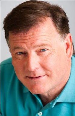 Robert Glenn Death Fact Check, Birthday & Age | Dead or Kicking