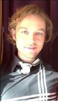 Robert Gordon Conley, Jr. Death Fact Check, Birthday & Age