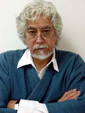 Robert Graham Death Fact Check, Birthday & Date of Death