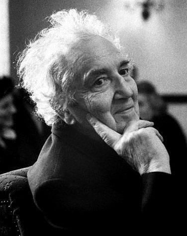 Robert Graves Death Fact Check, Birthday & Date of Death