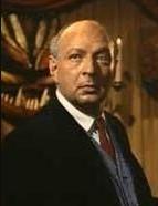 Robert H. Harris Death Fact Check, Birthday & Date of Death