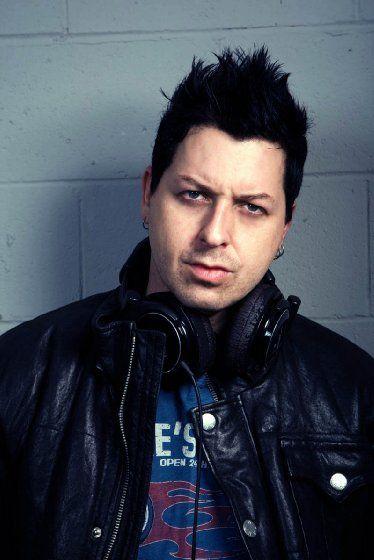 Robert Hall Death Fact Check, Birthday & Age | Dead or Kicking