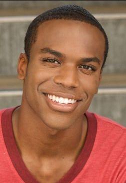 Robert Hayes Death Fact Check, Birthday & Age | Dead or Kicking