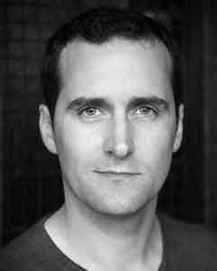 Robert Jack Death Fact Check, Birthday & Age | Dead or Kicking