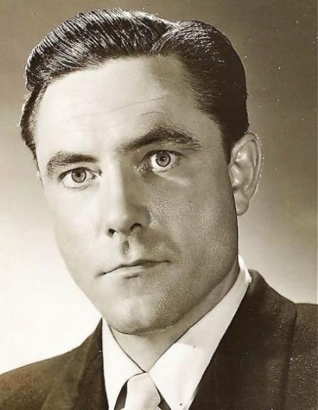 Robert Karnes Death Fact Check, Birthday & Date of Death