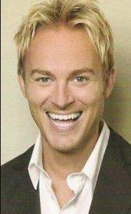 Robert Laughlin Death Fact Check, Birthday & Age | Dead or Kicking