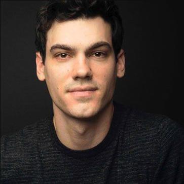 Robert Lenzi Death Fact Check, Birthday & Age | Dead or Kicking