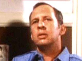 Robert Lussier Death Fact Check, Birthday & Age | Dead or Kicking