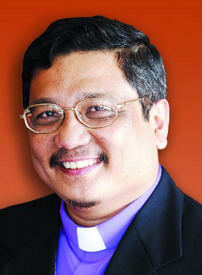 Robert Solomon Death Fact Check, Birthday & Age | Dead or Kicking