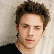 Robert Mann Death Fact Check, Birthday & Age | Dead or Kicking