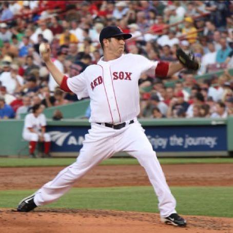 Robert Manuel Death Fact Check, Birthday & Age | Dead or Kicking