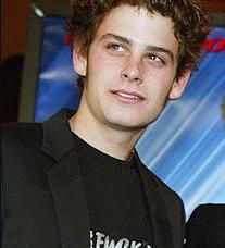 Robert Marcato Death Fact Check, Birthday & Age | Dead or Kicking