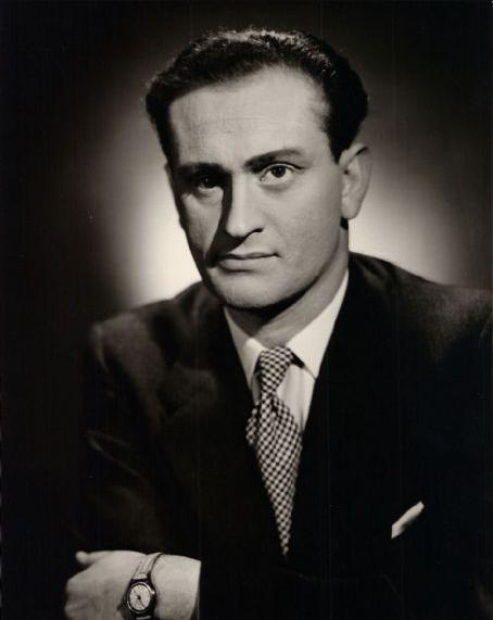 Robert Marsden Death Fact Check, Birthday & Date of Death