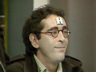 Robert McCulley Death Fact Check, Birthday & Age | Dead or Kicking