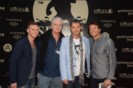 Robert Muston Death Fact Check, Birthday & Age | Dead or Kicking