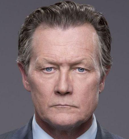 Robert Patrick Death Fact Check, Birthday & Age | Dead or Kicking
