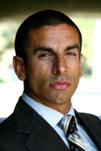 Robert Paul Taylor Death Fact Check, Birthday & Age | Dead or Kicking