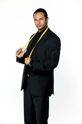 Robert Plotkin Death Fact Check, Birthday & Age | Dead or Kicking