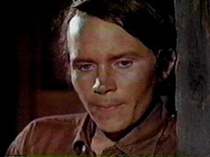 Robert Random Death Fact Check, Birthday & Age | Dead or Kicking