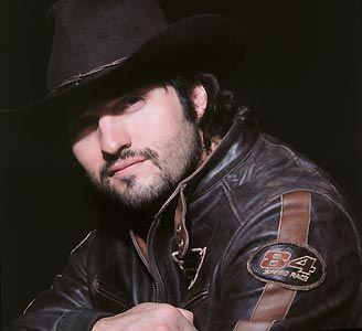 Robert Rodriguez Death Fact Check, Birthday & Age | Dead or Kicking