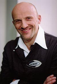 Robert Rozmus Death Fact Check, Birthday & Age | Dead or Kicking